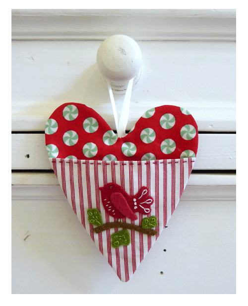 Marg Low Designs – MillyMac Supplies