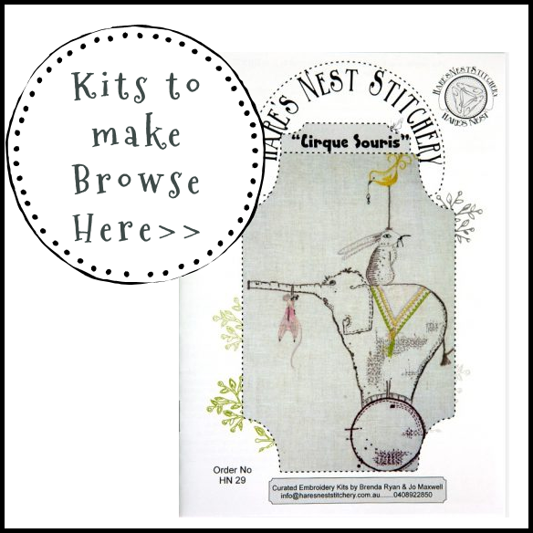 Kits – MillyMac Supplies