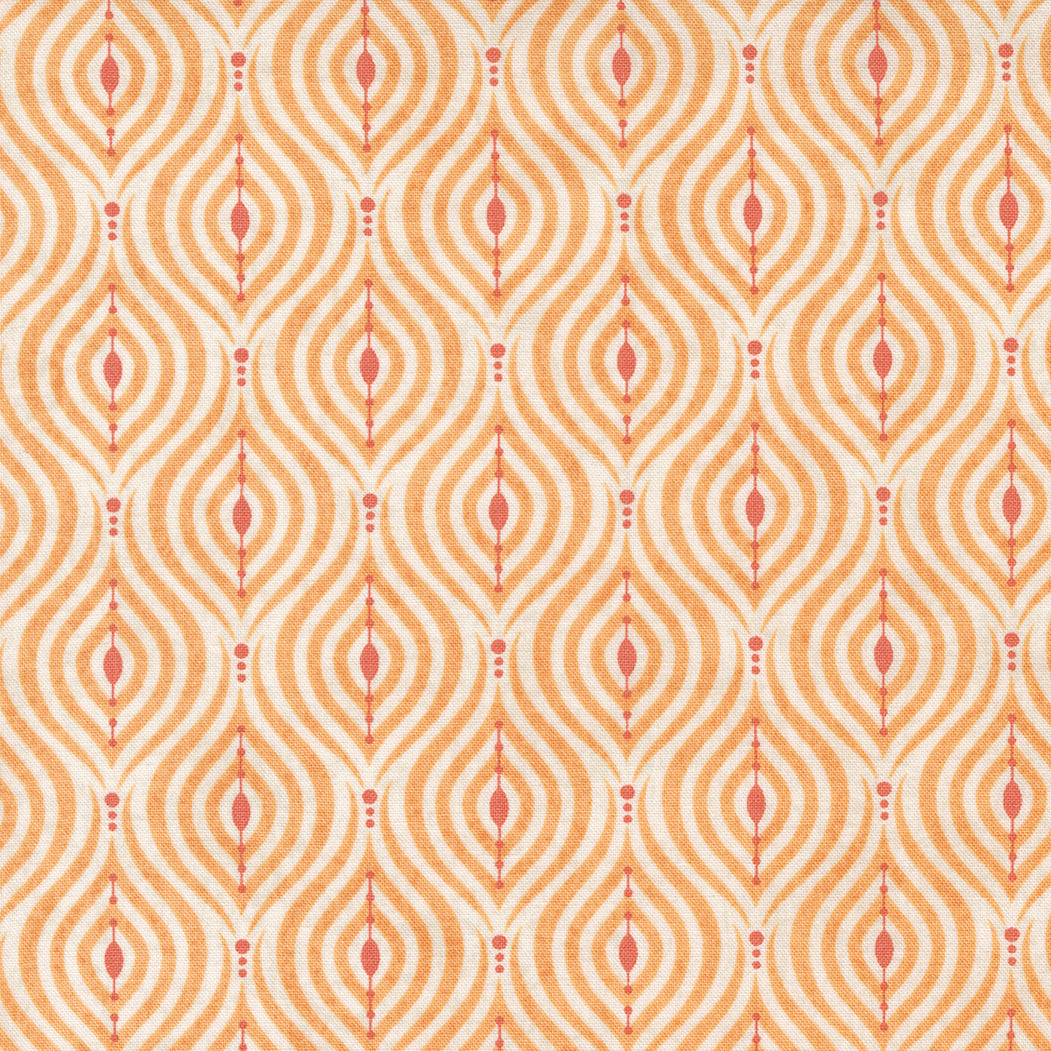 Nutmeg~Apple Core~ Cobler – MillyMac Supplies