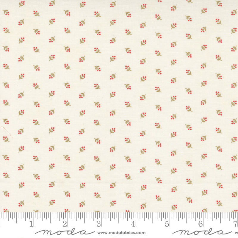 Rendezvous~3 Sisters~Dainty~ Porcelain – MillyMac Supplies