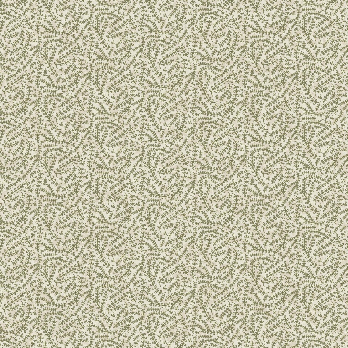 Botanicals ~ Lynette Anderson ~ Leafspray~ Snowdrop – MillyMac Supplies