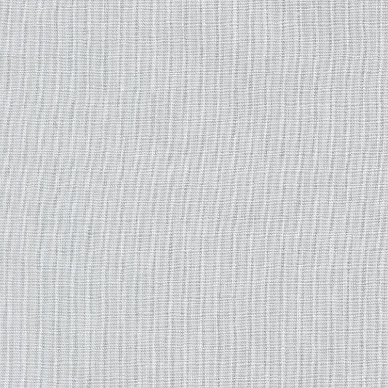 Linen~ Light Grey~ Riley Blake – MillyMac Supplies